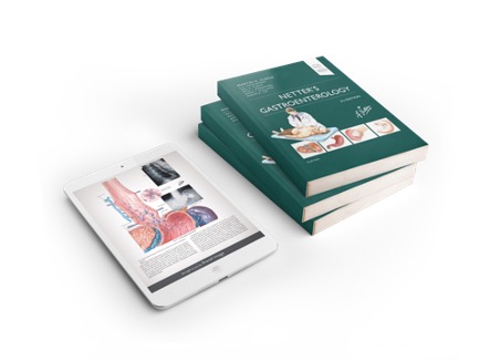 Textbook content licensing - Full eBooks | Elsevier Pharma Solutions